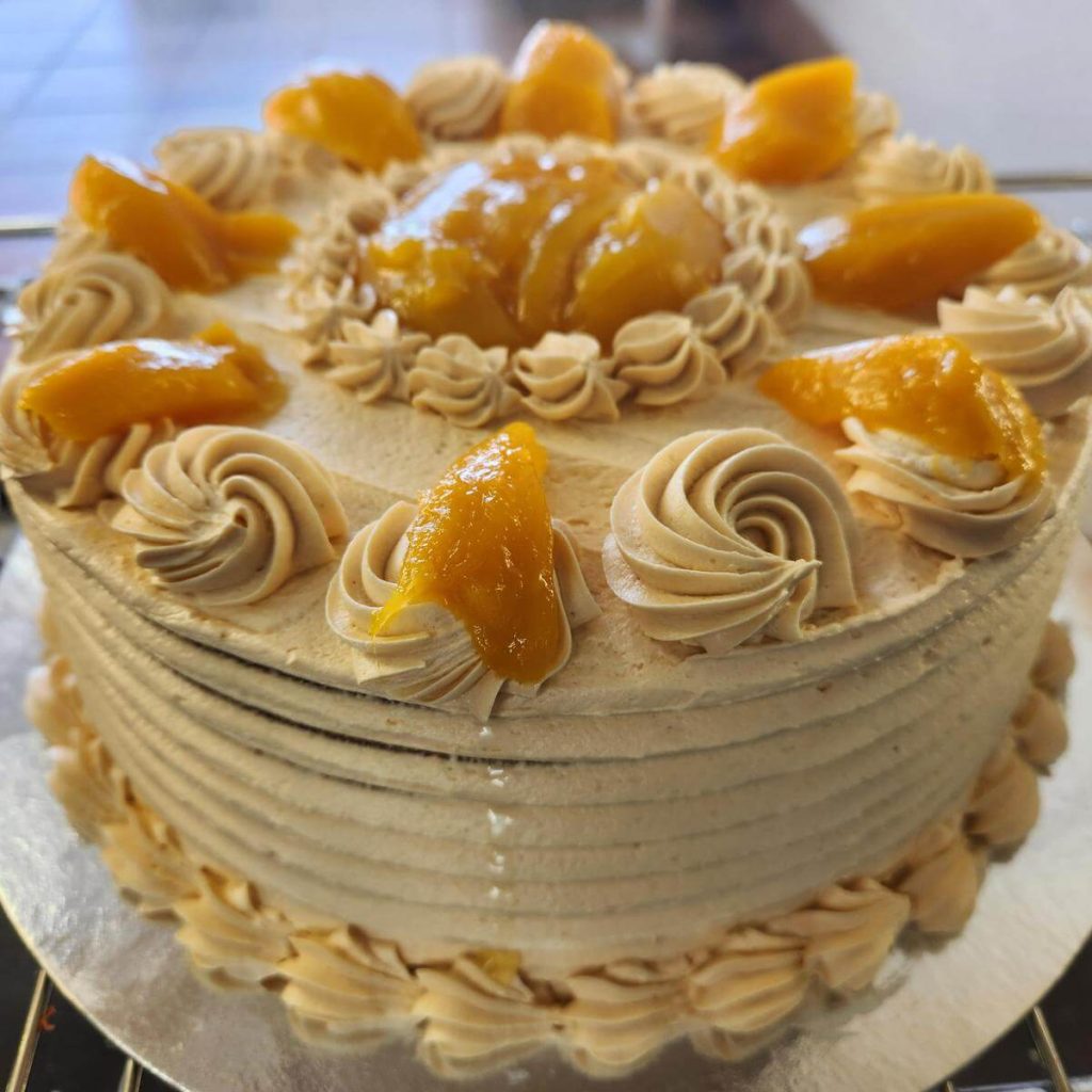 Home - Naturally Delicious